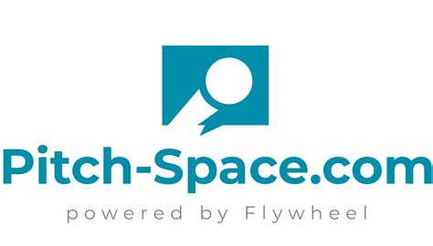 Growth Stage Directory Pitch Space