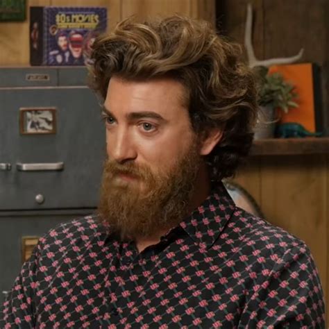 Rhett Mclaughlin Gmm Hot Actors Rhett And Link Gmm