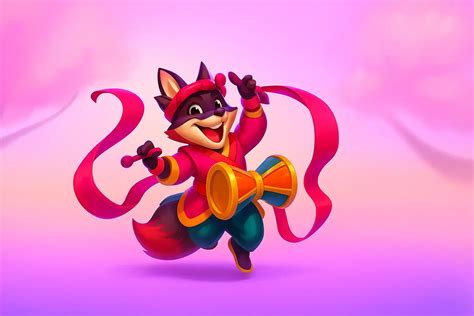 Crazy Pass Crazy Fox Big Win Guides And Tips Crazy Pass Crazy Fox Big Win Guides And Tips