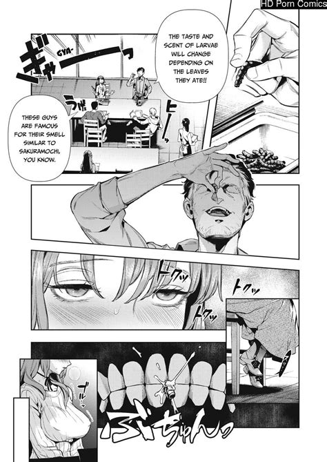 Morpho Comic Porn Hd Porn Comics