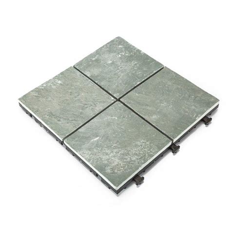 Best Stone Deck Tiles And Interlocking Stone Deck Tiles Jiabang