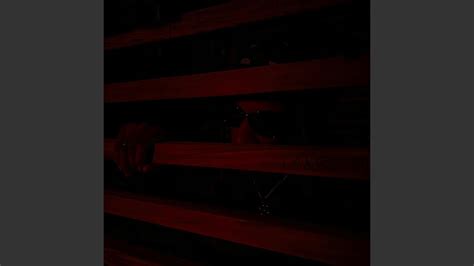 Stuck In A Loop Stuck In A Loop Youtube