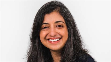 Ashmita Acharya On Linkedin Ashmita Acharya Makes Sure To Keep Her