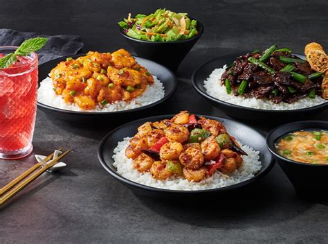Sherman Oaks Galleria Stores Restaurants Entertainment And Services