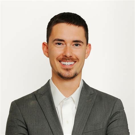 Brandon Walcott It And Cybersecurity Sacramento Executives Network