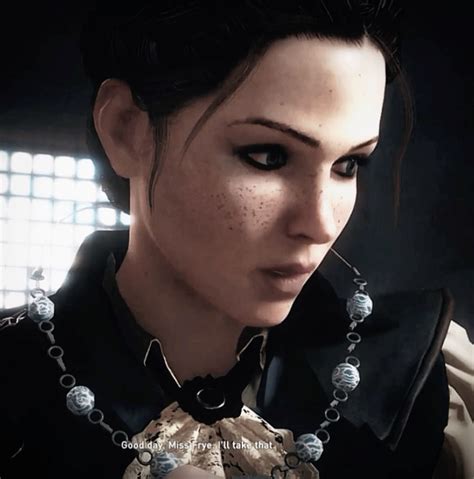 🗡️ Evie Frye Ac Syndicate Evie Evie Frye Pfp Assassins Creed