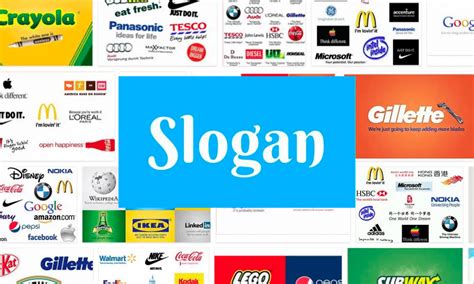 Wordmark Logo Design Step By Step Guide With Examples Turbologo