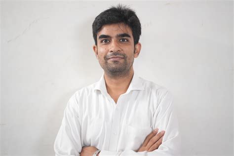 Faculty Parul Institute Of Medical Sciences And Research