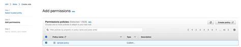 integrating cato events with aws s3 cato learning center