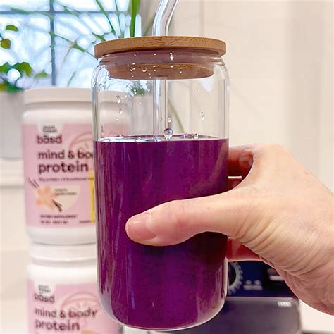 Self Love Sipper Bāsd®