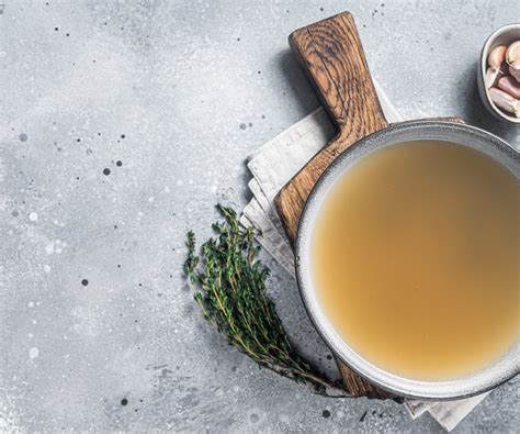 Lassonde Leader In Food And Drink Industry