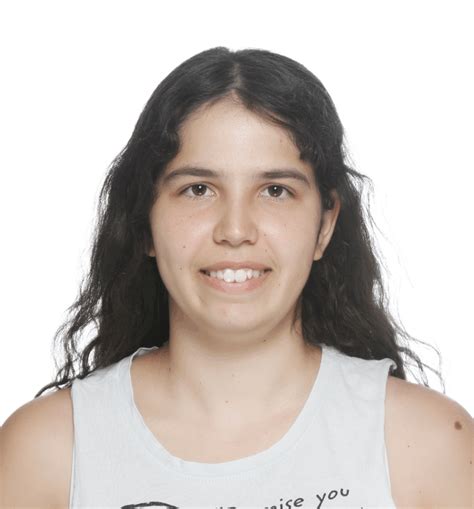 Aplicaciones De Las Microalgas