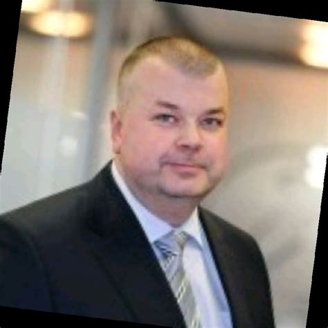 Rainer Moppel Country Manager As Citadele Banka Estonian Branch Linkedin