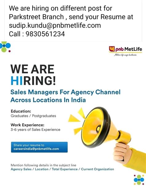Sudip Kundu Posted On Linkedin