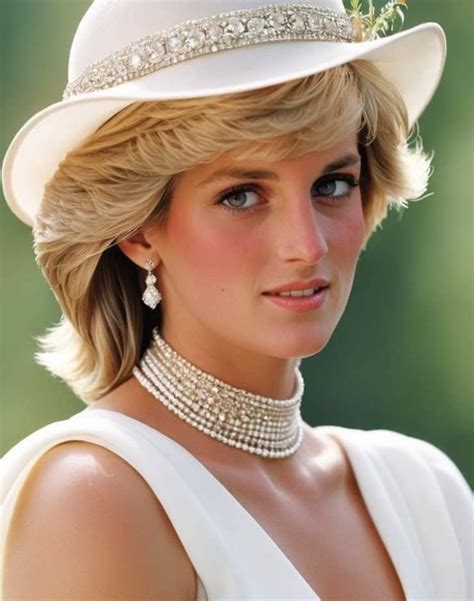 「beroemdheden」おしゃれまとめの人気アイデア｜pinterest｜ben Jerphanion レディダイアナスペンサー ゴージャスな女性 ダイアナ妃