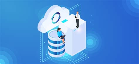 Benefits Of Cloud Migration Prioxis Blog