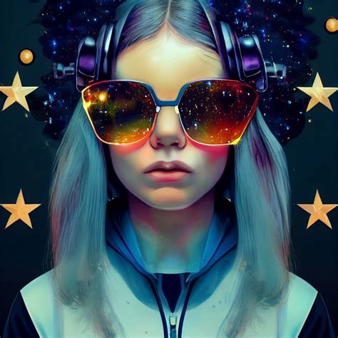 Pin Von Terra Fenderson Auf Reference Images