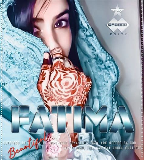 Discover 9 Arslan And Cute Couple Images Ideas Wedding Couple Poses Photography Couple