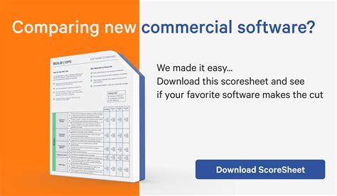 Fire Fighting Design