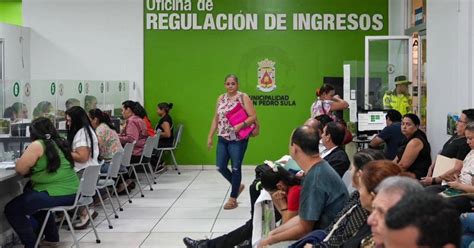 Guía Práctica Así Puede Sacarle Provecho A Las Amnistías Vigentes Este