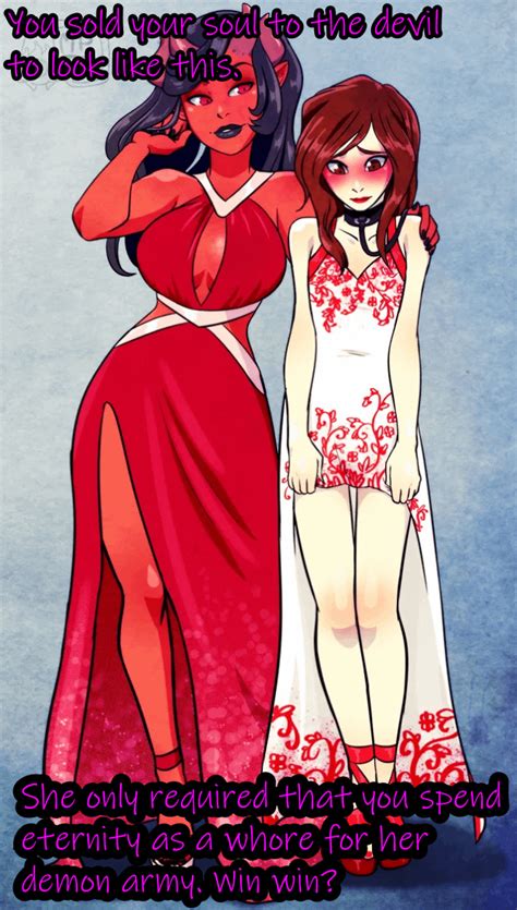 Would You Accept Rsissyhentaicaptions