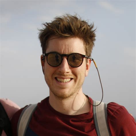 Michael Plackner Filialleiter Unicredit Bank Austria Ag Xing