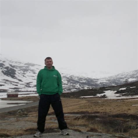 Deivis Stankevicius Youtube