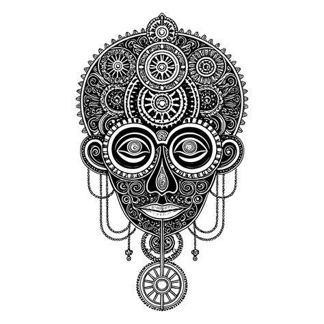 Free Design Elements Vectror Pack V11 35 Images Behance