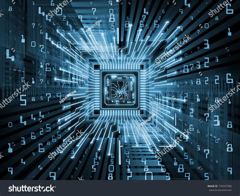 483 Logical Unit Number 图片、库存照片和矢量图 Shutterstock