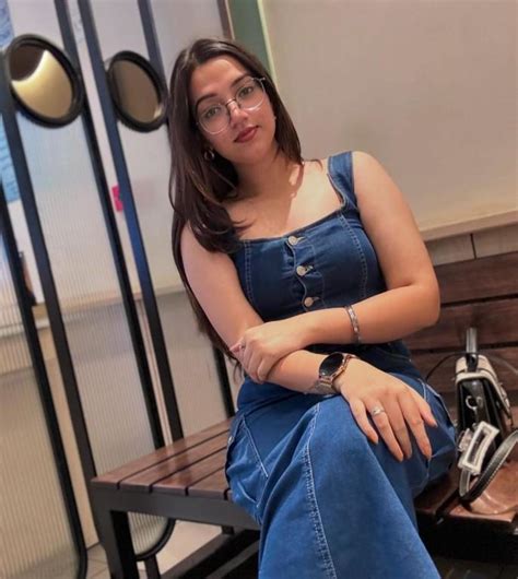 Male Escorts Sex Job Ur Area Gigolo Job Kk Rf Coimbatore