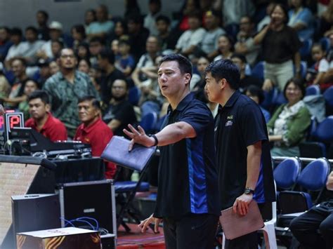 Bolts Brace For Gin Kings