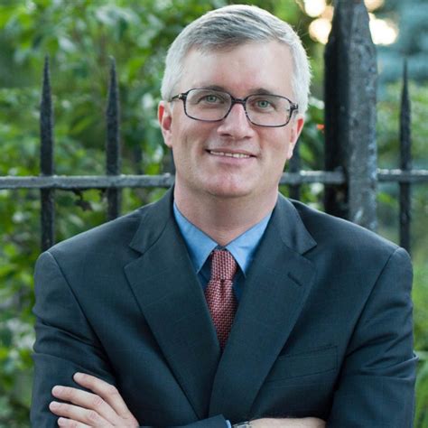 Brian Kavanagh Center For Climate Integrity