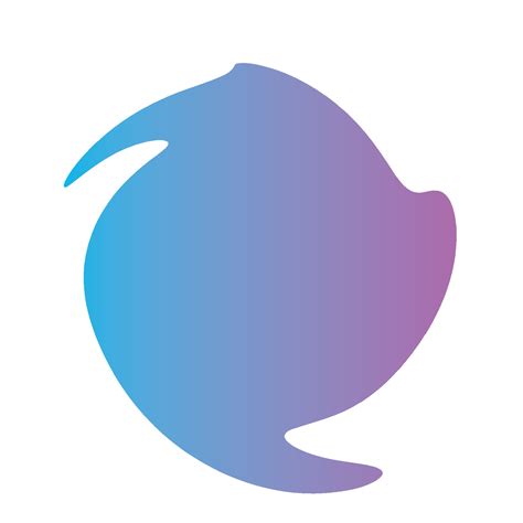 Abstracts Gradient Shape 47791416 Vector Art At Vecteezy