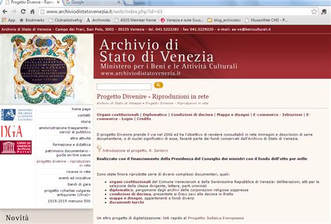 Engramma La Tradizione Classica Nella Memoria Occidentale N226
