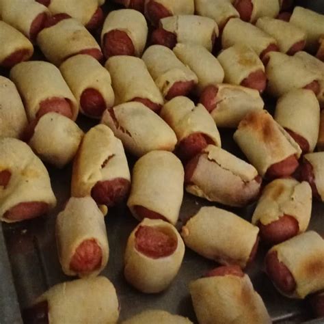 Brithisbrithat • Instagram Photos And Videos