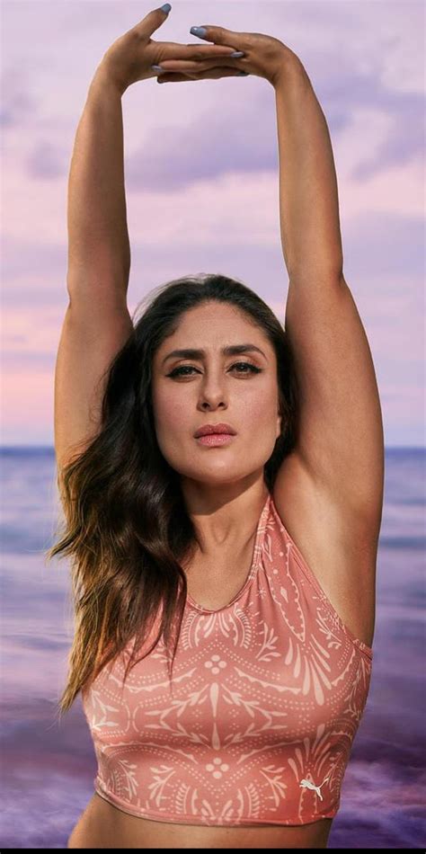 131 Best Mazas Images On Pholder Shrooms Dhh Memes And Gargoyles