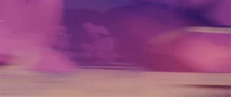 Mohammed Riyazuddin On Linkedin I Am Proud Of My Student