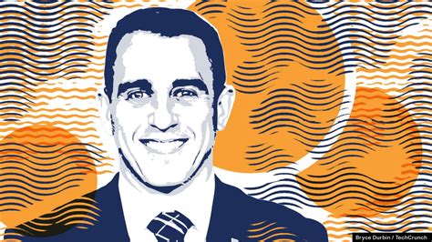 Anthony Pompliano Facebook Linkedin Twitter