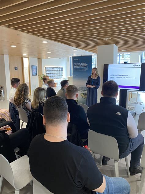 Fgould Fgouldsi Rics Tara Stott Née Gavan