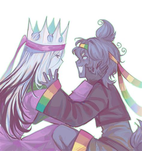 No Time For Angst Guys Yumtum For The Rescue Spokeisherefanart
