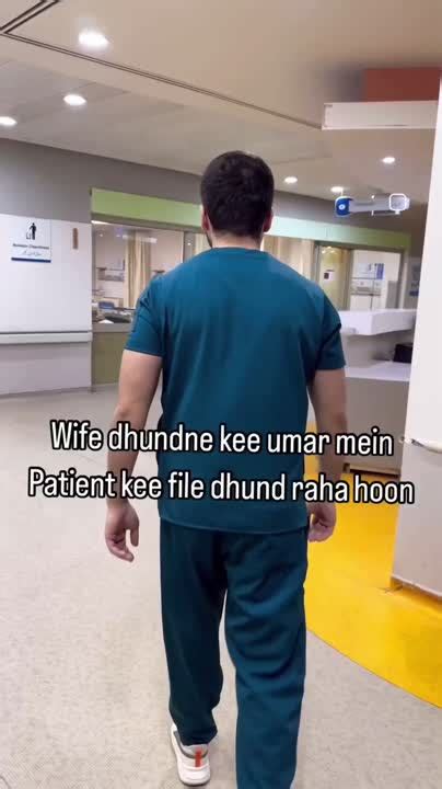 Syeda Faryal Haider Zaidi On Linkedin Recruiter Hiring Hr Agents Callcenter Bpo Karachi