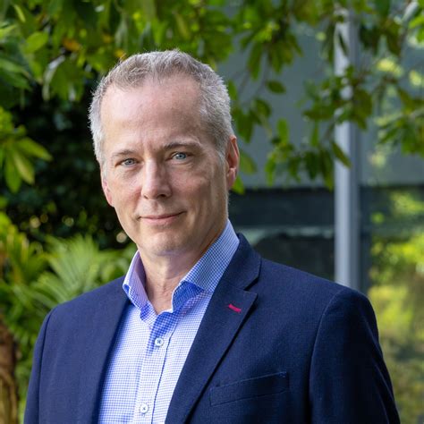 Ken Medlock Wild Health Summits