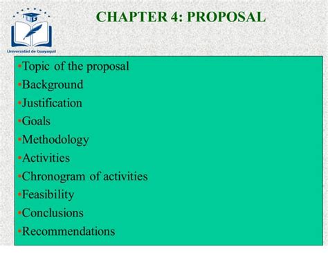 Short Description About Externalism With Examples Pptx