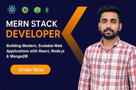 Develop Full Stack Web Apps In React Nextjs And Nodejs By Divdesign9