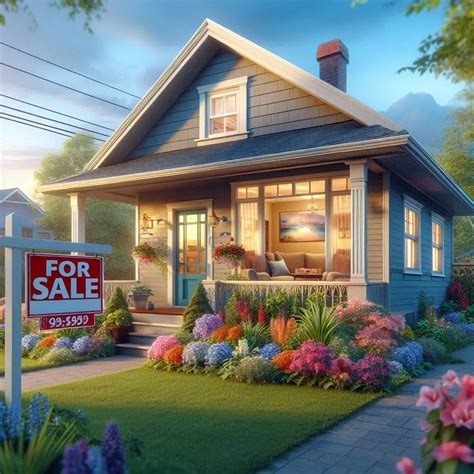 Docker Cmd Vs Entrypoint Key Differences And Best Practices By Digitaldata Medium