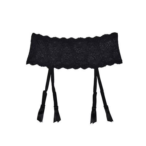 Womens Garters Garter Belts Wedding Garter Sets Garter Lingerie
