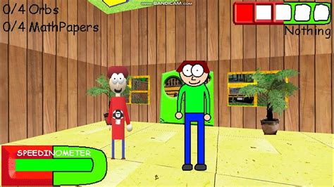 Timpy Helps Ned Youtube