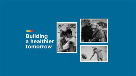 Deer Patch Deer Patch Creatives Vintage Typewriter Printed Mobile