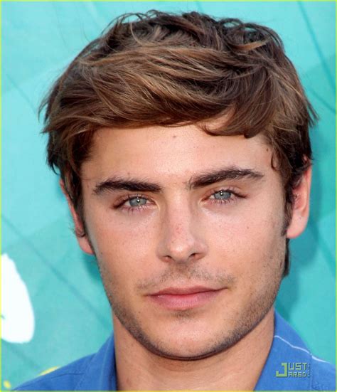Zac Efron Photoshoot 2009 Zac Efron Photoshoot 2009