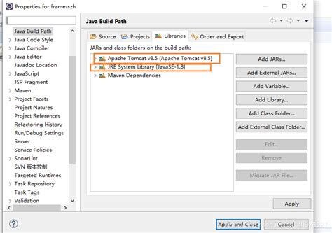 项目启动报错ncurrent Executionexception Org Apache Catalina Lifecycleexception Csdn博客